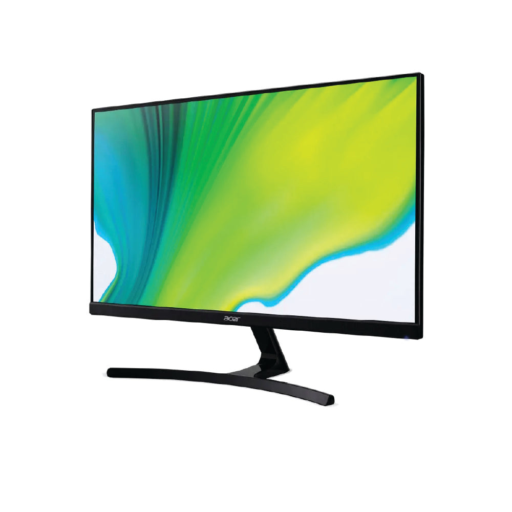 ACER K243Y Monitor - 23.8" FHD – Kaira Mauritius