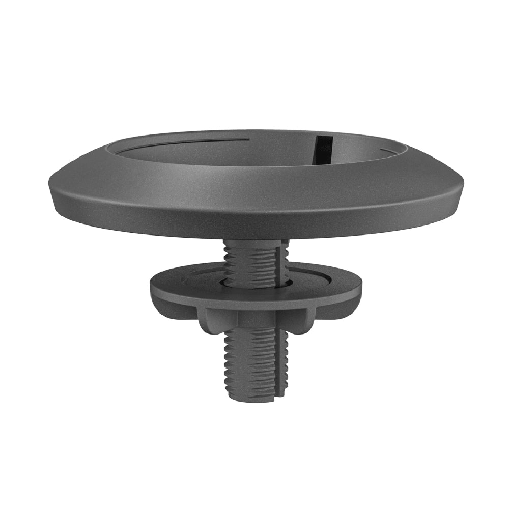 LOGITECH Mic Pod Mount – Kaira Mauritius